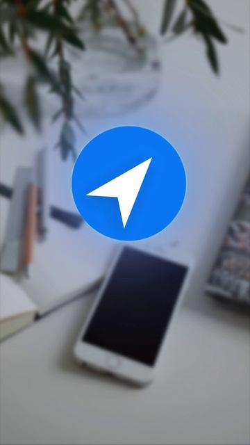 Айфон следит за тобой