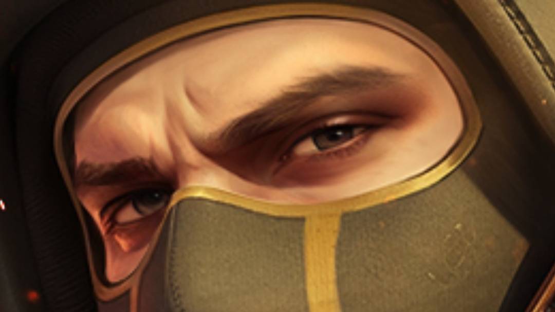 Читеры что сказать...