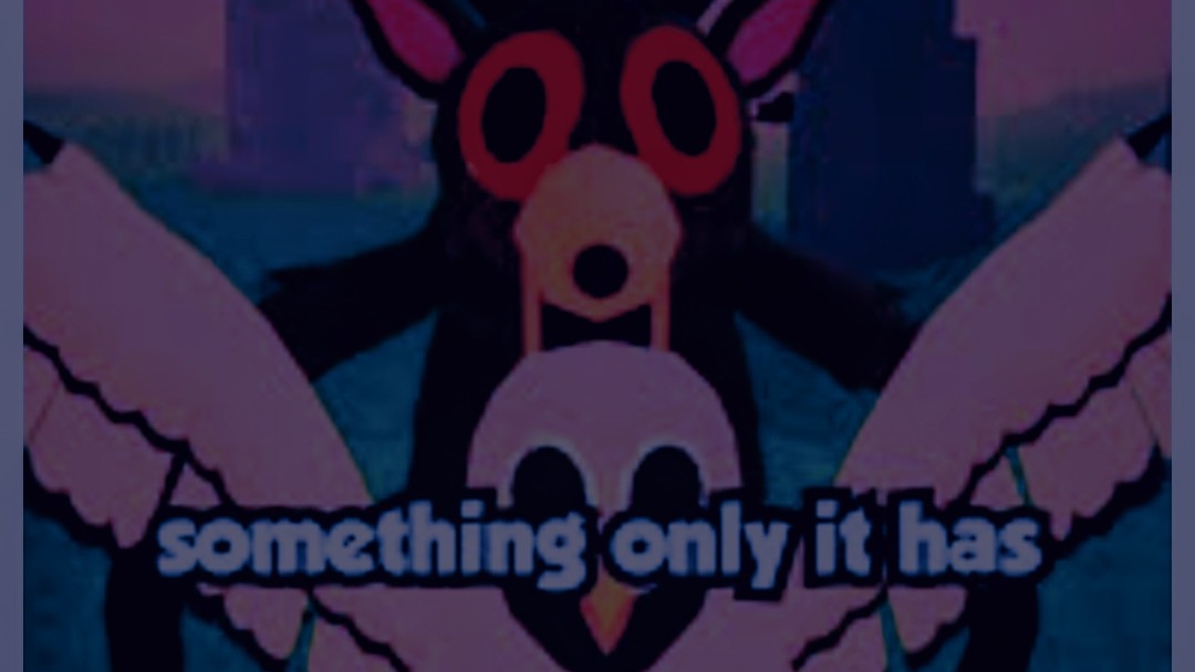 помогите !!!!!!!