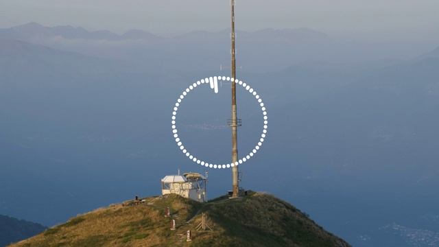 Раджаб Гамидов - Восток 2025