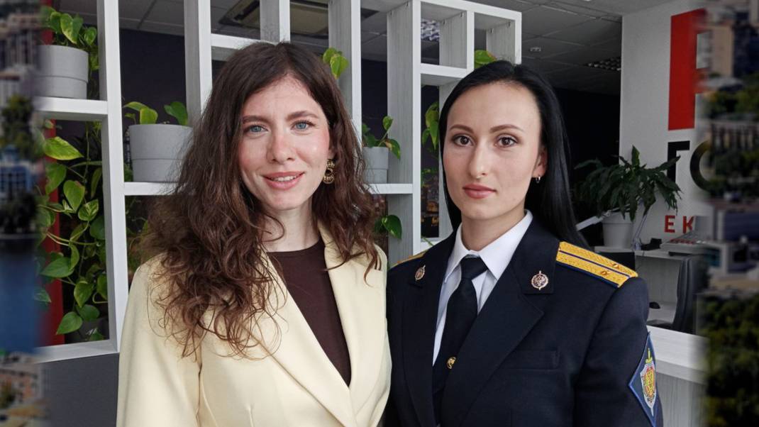 Сколько стоит "заминировать" школу или суд? И сколько за это можно получить не деньгами?