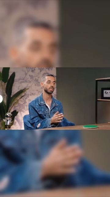 Ничто не требует оценки, ибо всё является частью божественного замысла