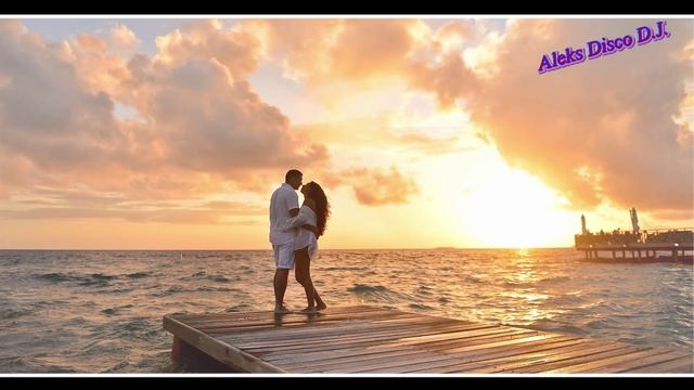 🎵 Светлана Подгорнова - Не хочу (Aleksey Podgornov dance version) 🎵