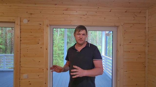 Отзыв заказчика