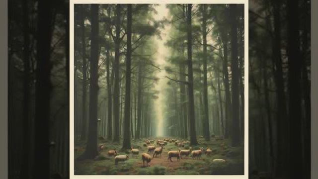 Владимир Орлов — Я узнал, что у меня есть огромная семья