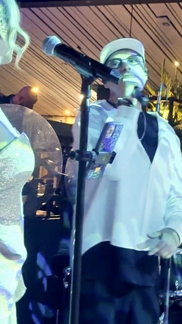 The Offspring - Pretty Fly