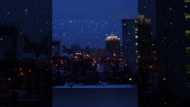 ROCK / VOODOO CIRCLE