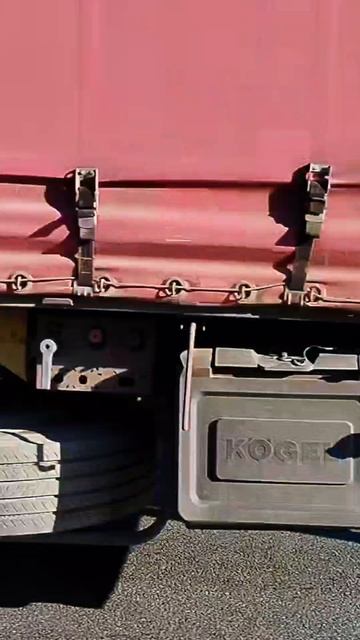 А я люблю дорогу..Сторонка Родная..