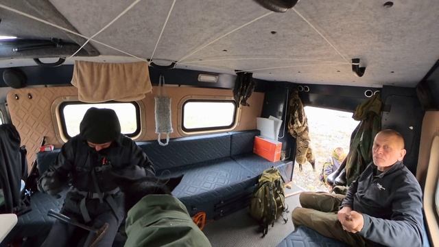 10_александры_покорители севера