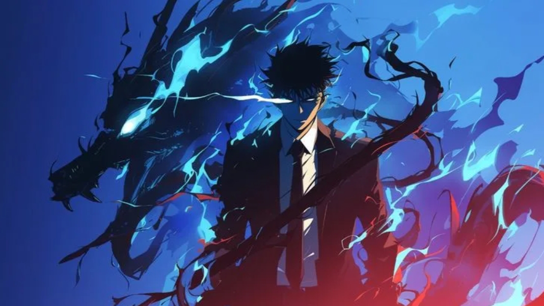 Ледяные убийцы.Поднятие уровня в одиночку прохождение.