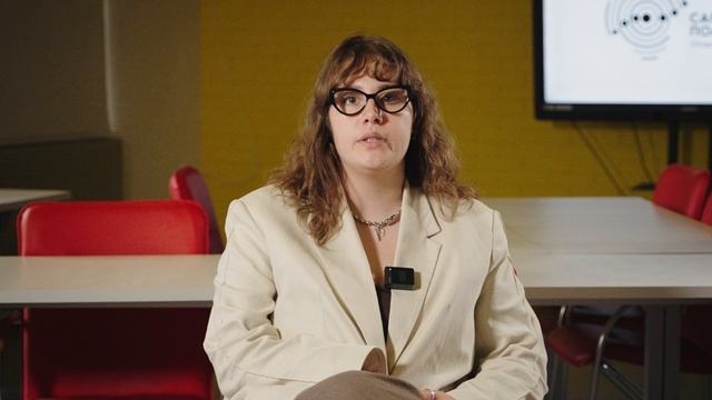 Тема 1. Введение в проектную деятельность СамГТУ