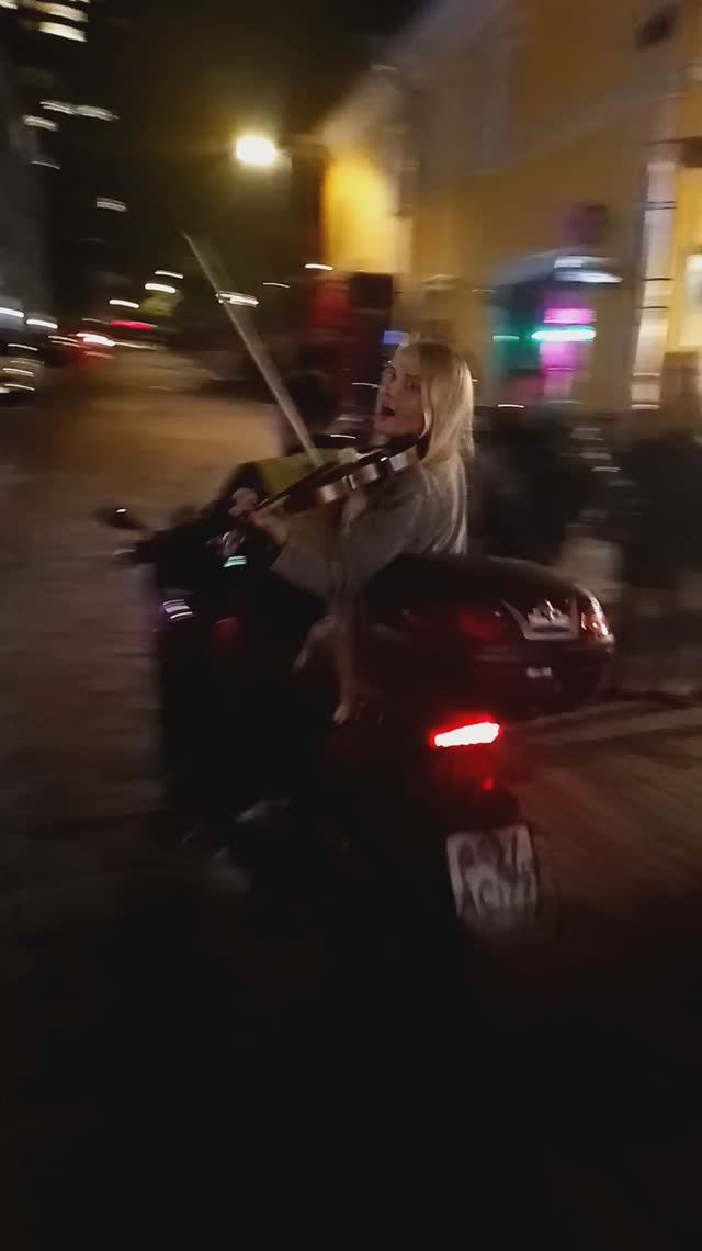 "Ангел мой, я с тобой..!" Алина Герц "Ода Ангелу" #композиторАлинаГерц