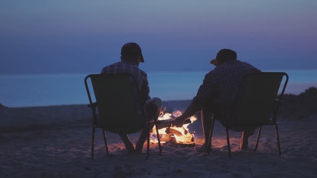 Александр Нужный - Брат