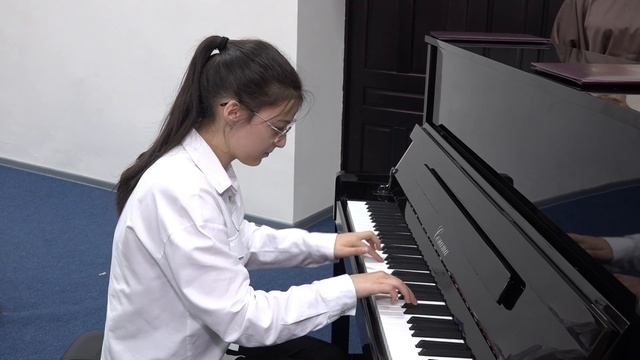 20_07_24_Солнышко в ладошке_В.Балкария_