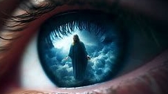 Армагеддон. Indigo Seven. Музыка 🎶 🎵☦️