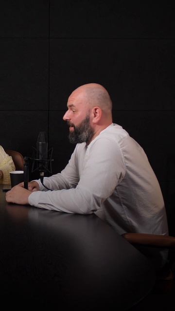 Реально ли сделать диван как в Pinterest? Да, но есть очень важное НО