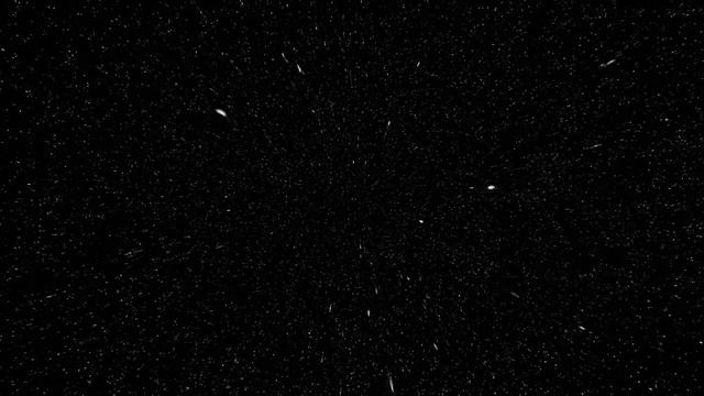 14 Медитация дыхания для успокоения ума