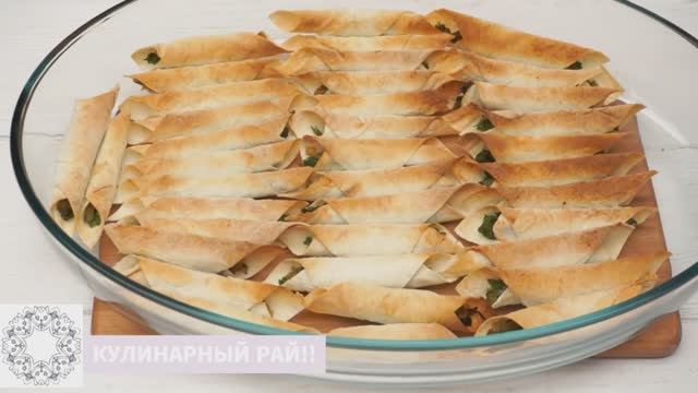 Пять💯 бюджетных,простых и уникальных блюд на каждый день.!😍