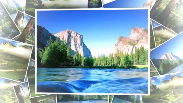 Nilotpala - Лунные Дороги