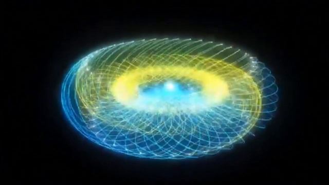 Утонченность есть пульсация жизни