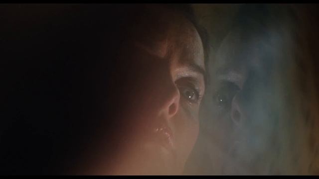 Крипер - Русский тизер-трейлер (Дубляж)