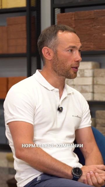 Как правильно выбрать строительный материал?