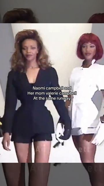 Секрет успеха моделей в Сеуле