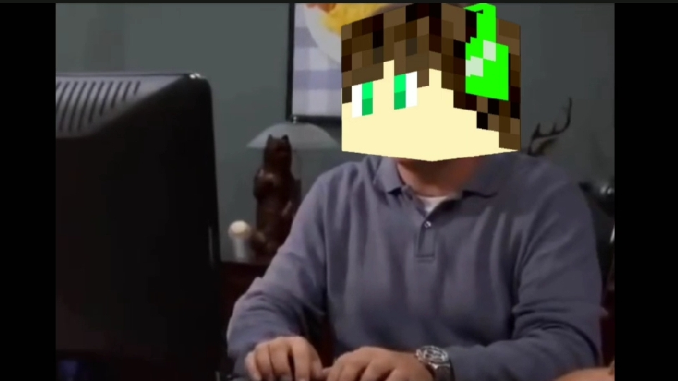 Как скачать ЛЮБОЙ мод в Майнкрафте ПЕ!