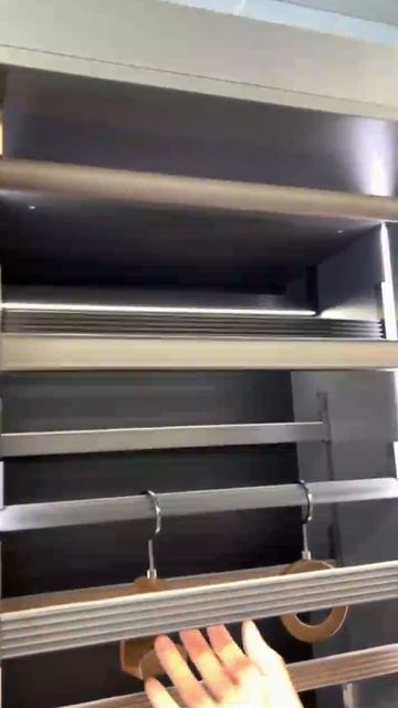 Мурманск, Мурманская мебельная фабрика, Малышева Наталья