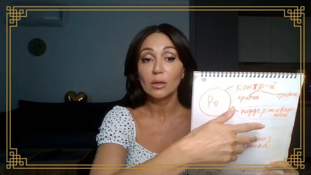 Как правильно прощать своих близких. Смотрите до конца!