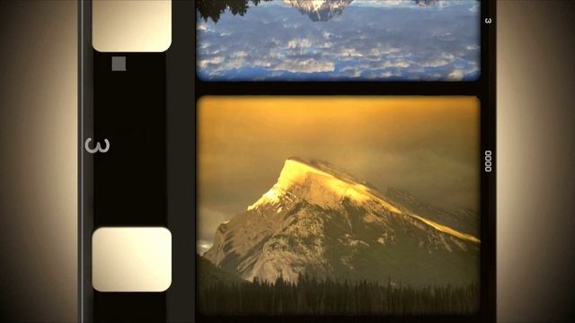 Nilotpala - Погружение