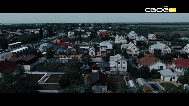 Выводы следствия. Синдром Плюшкина