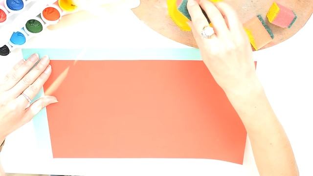 Урок 13  Игры детей