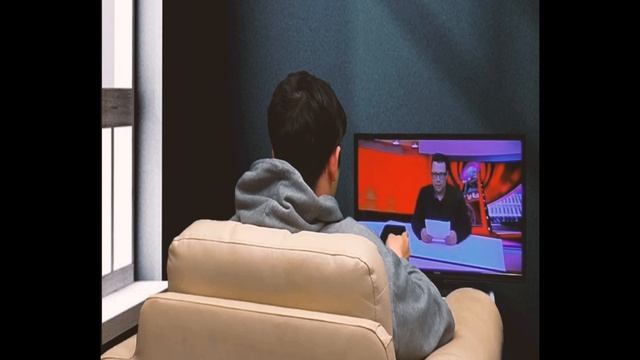 Противодействие терроризму и экстремизму 5