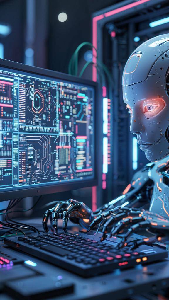 Как установить Ubuntu