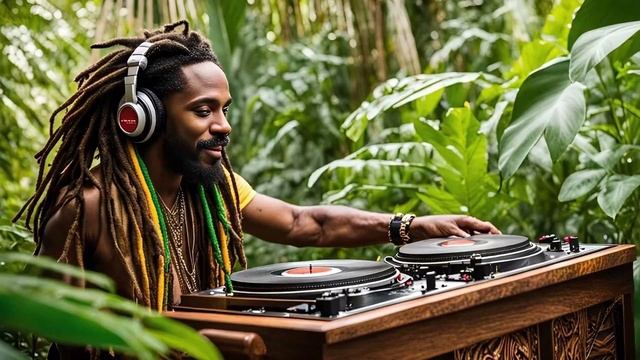 DUB for FUN - Бодрый Даб (take 2)