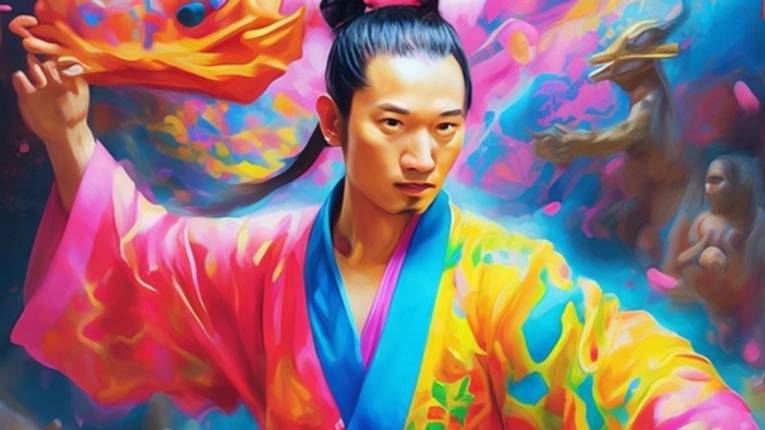 Китайский язык. Занятие 28.08.2025. Педагог Валерия Крупильницкая