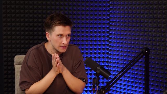 Флебология. Профилактика варикоза