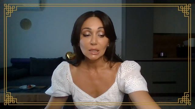 Есть ли "нормальные" люди из кого выбирать себе пару.