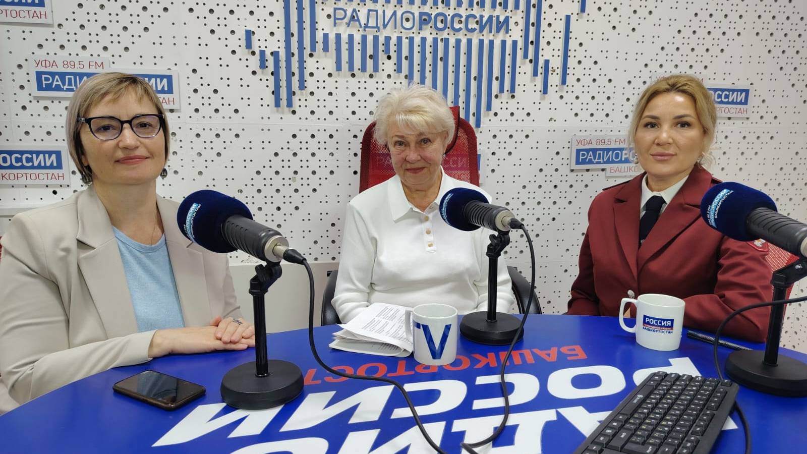 Уроки насущного: в "Житейском вопросе" рассказали, как и чем кормить растущие организмы