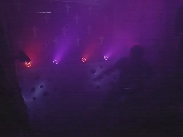 [03] Live in Cardiff 2025 [06.06.2025]