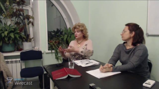 Об одной из причин, по которой  пациенты прерывают терапию.