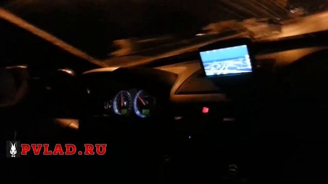 Отзыв Леонид