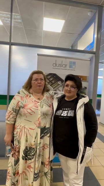 СПБ, Студия Dom&Mebel, Фомина Наталья и Барбарош Лариса