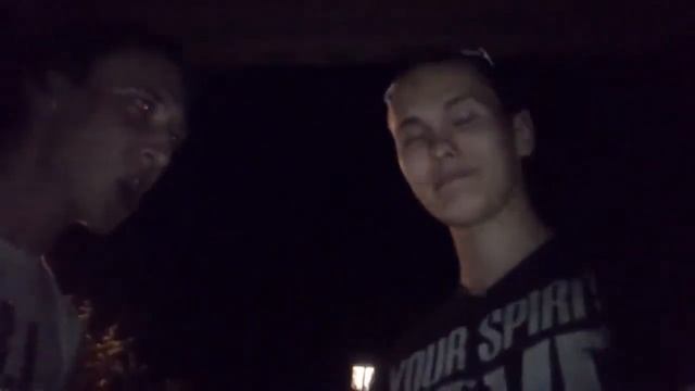 Остановка rec