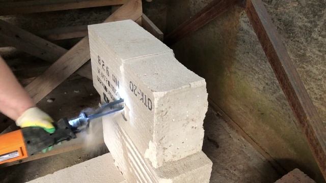 Супер инструмент для стройки и ремонта