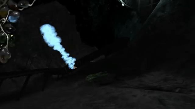 Прохождение Тургор #10 Праздник_ Страдание и счастье