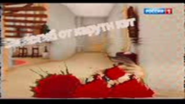 Барбоскины вырезанный фрагмент (19.06.2021)