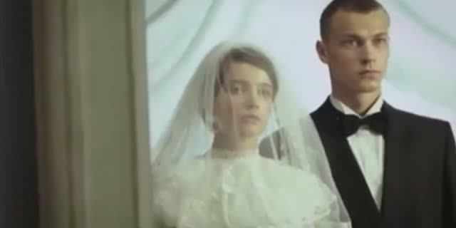 МОТЫЛЬКИ. Наталья Полторак #kAr_RoZi