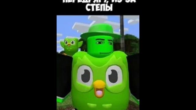 Видео для Подпищика.